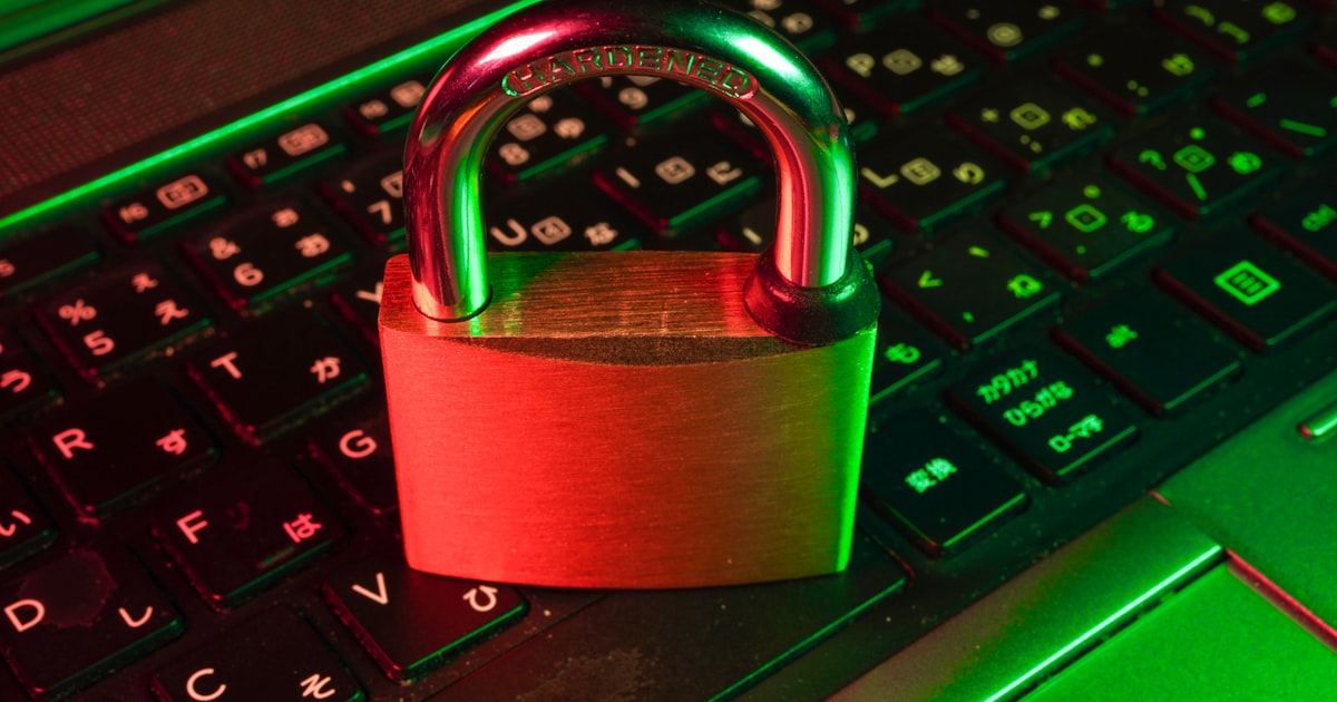 Best Free VPNs in 2026: Honest Review